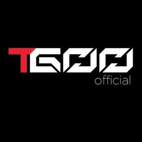 Stream T600 music | Listen to songs, albums, playlists for free on ...