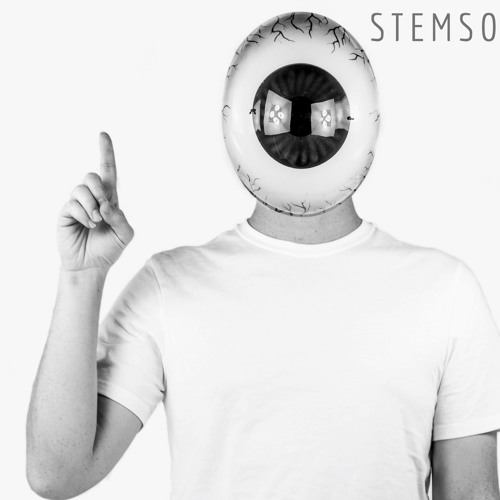 Stream Stemson Music Listen To Songs Albums Playlists For Free On Soundcloud