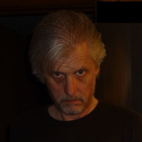 Stream Jay Hollen music | Listen to songs, albums, playlists for free ...