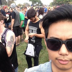 Isaiah David's Instagram, Twitter & Facebook on IDCrawl