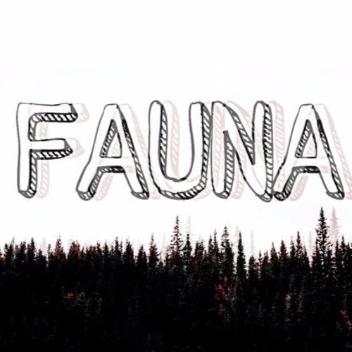 Stream Fauna music | Listen to songs, albums, playlists for free on ...