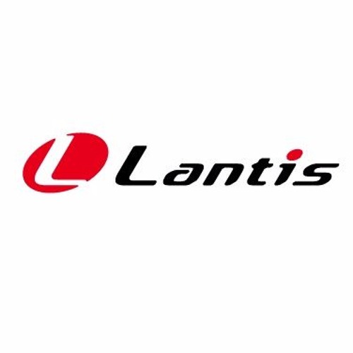 Stream Lantis music | Listen to songs, albums, playlists for free on ...