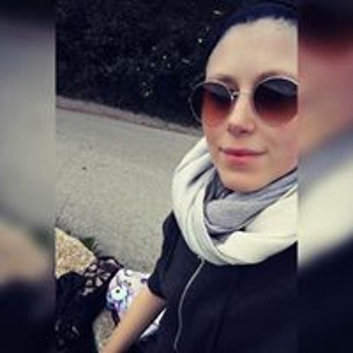 Stream Lisa Maus music | Listen to songs, albums, playlists for free on ...