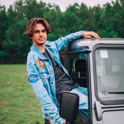 Stream Jean Janssens music | Listen to songs, albums, playlists for ...