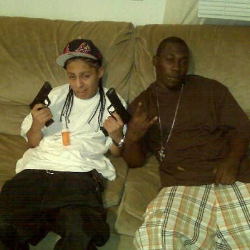 Stream Lil PoPpEr music | Listen to songs, albums, playlists for free ...