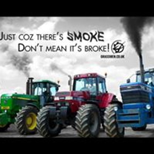 Stream Jack Mohan music | Listen to songs, albums, playlists for free ...