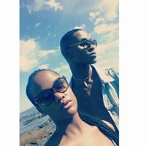 Stream Denver Nazima music | Listen to songs, albums, playlists for ...