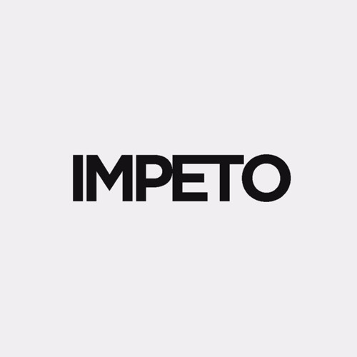 Stream Impeto music | Listen to songs, albums, playlists for free on ...