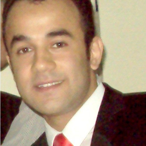 Stream Engr Mohamed Rabie Music Listen To Songs Albums Playlists For Free On Soundcloud