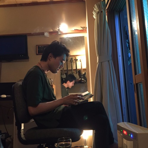 Stream Taro Ito music | Listen to songs, albums, playlists for free on SoundCloud