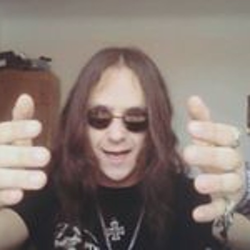 Stream Timofte Vlad music | Listen to songs, albums, playlists for free on SoundCloud