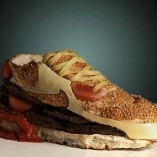 Stream tuuns music | Listen to songs, albums, playlists for free on ...