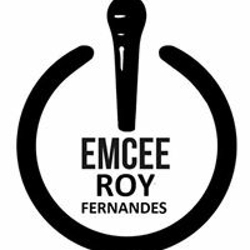 Stream Radio Indigo Emcee Roy Fernandes. by Anchor Roy Fernandes ...