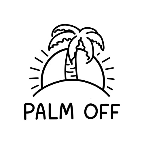 Stream Palm Off music | Listen to songs, albums, playlists for free on ...