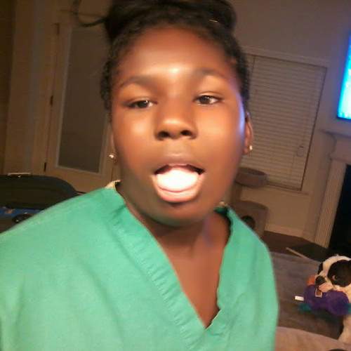 Stream Asia Keys music | Listen to songs, albums, playlists for free on ...