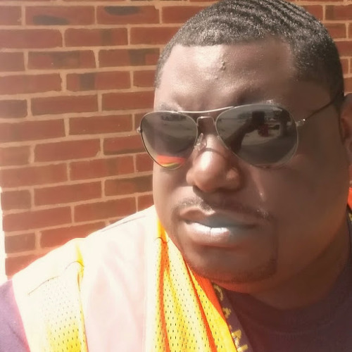 Stream Pharrell Williams - Happy (Radio Edit) by Alex Williams | Listen ...