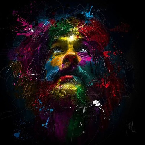 Stream Sood Sumant | Listen to podcast episodes online for free on ...