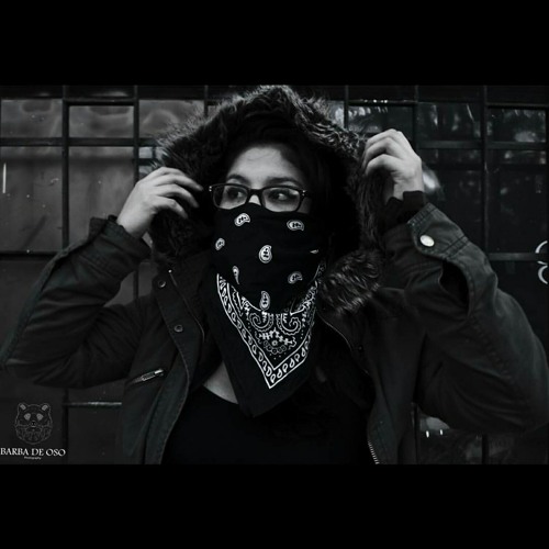 Stream Jennifer Tejeda music | Listen to songs, albums, playlists for ...
