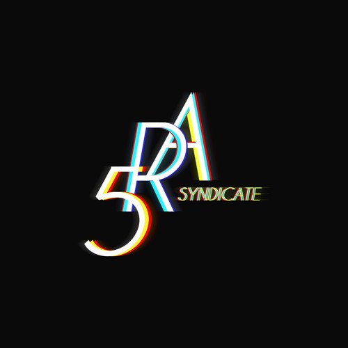 Stream 5RA music | Listen to songs, albums, playlists for free on ...