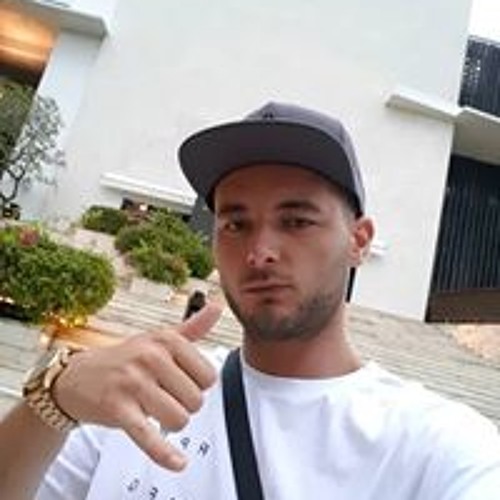 Stream Darcy Larson music | Listen to songs, albums, playlists for free ...