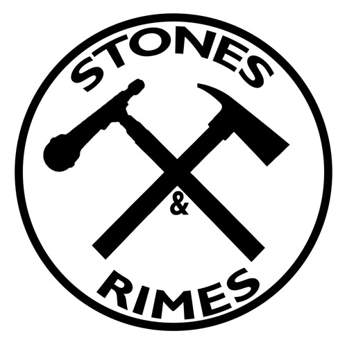 Stream Stones & Rimes music | Listen to songs, albums, playlists for ...