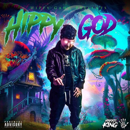 Stream Harris King music | Listen to songs, albums, playlists for free ...