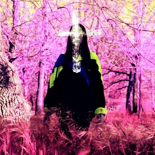 Stream LE FAY music | Listen to songs, albums, playlists for free on ...