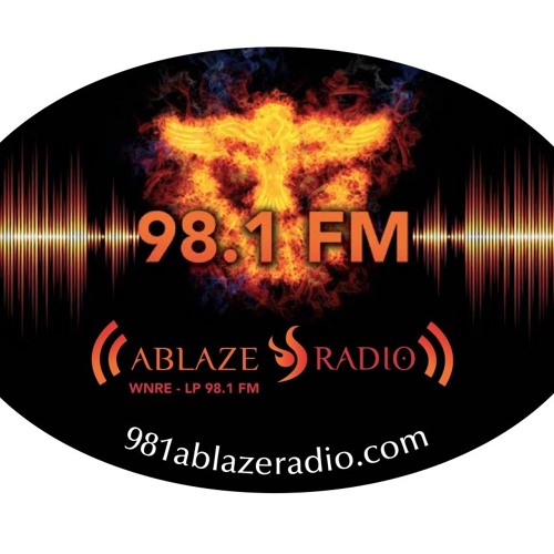 Stream ABLAZE RADIO music | Listen to songs, albums, playlists for free ...