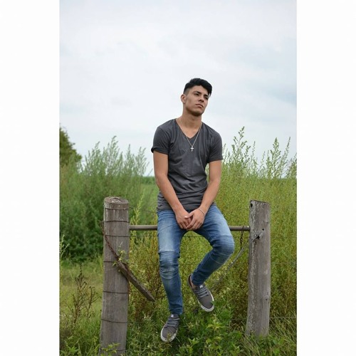 Stream Martin Rodriguez music | Listen to songs, albums, playlists for ...