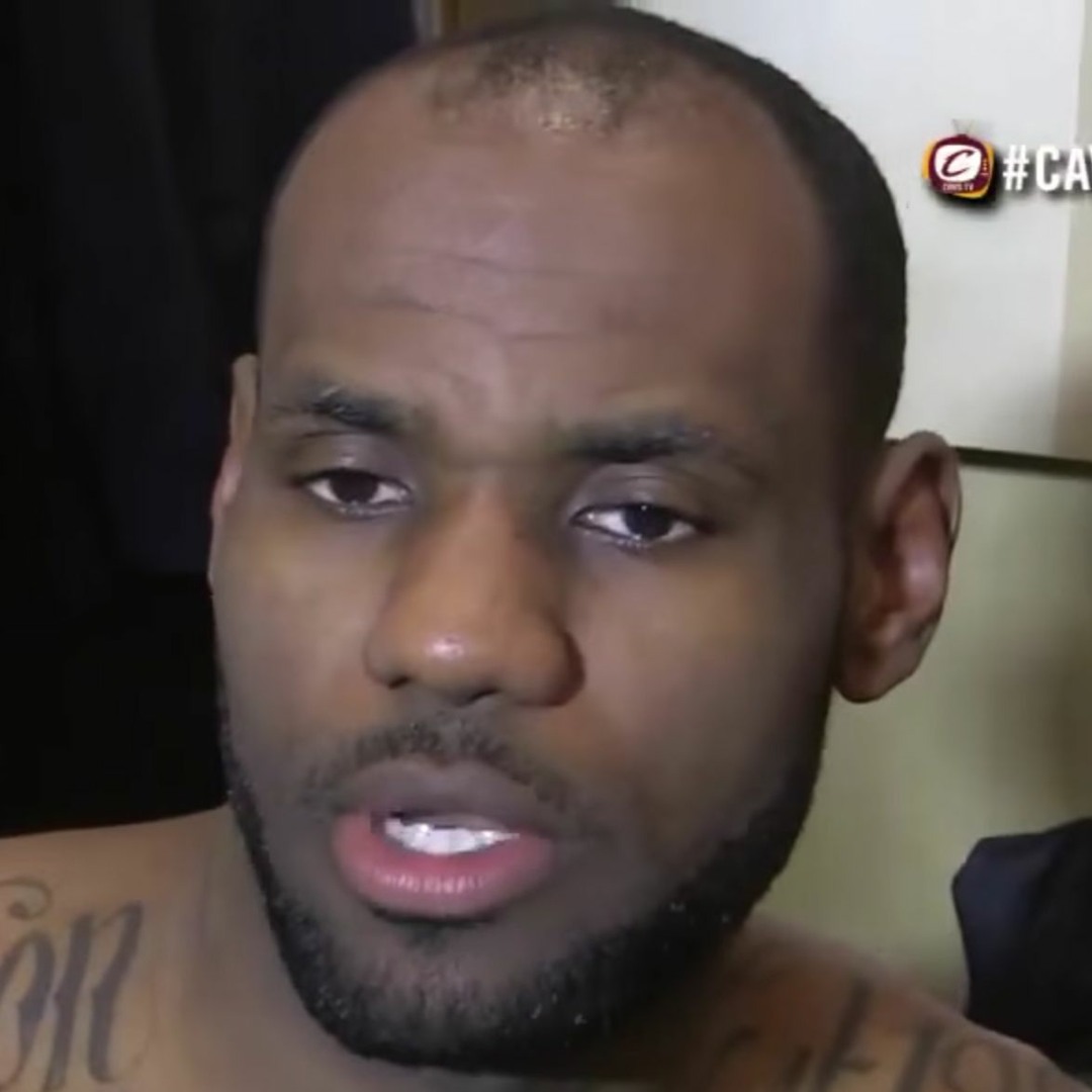 Stream Sam - Ear Rape by XxxTentacionxxX | Listen online for free on ...