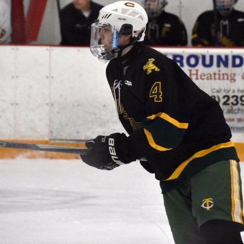 Stream shanesext0n music | Listen to songs, albums, playlists for free ...