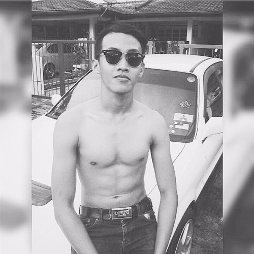 Stream Adib Nazri music | Listen to songs, albums, playlists for free ...