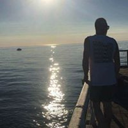 Stream Shaun Paul music | Listen to songs, albums, playlists for free ...