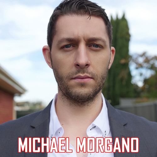 Stream Michael Morgano | Listen to podcast episodes online for free on ...