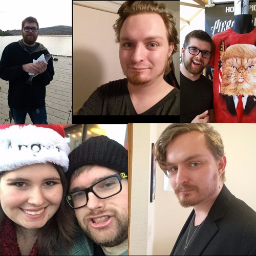 Stream Off Subject | Listen to podcast episodes online for free on ...