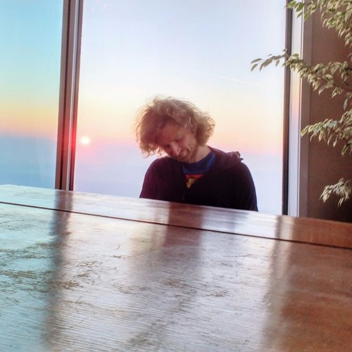 Stream Martin Ritchie music music | Listen to songs, albums, playlists ...