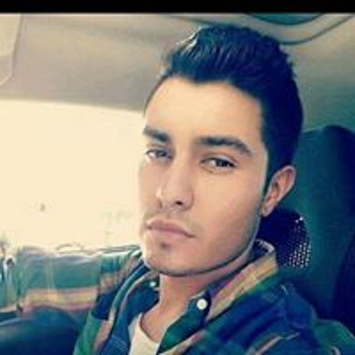 Stream Alex music | Listen to songs, albums, playlists for free on ...