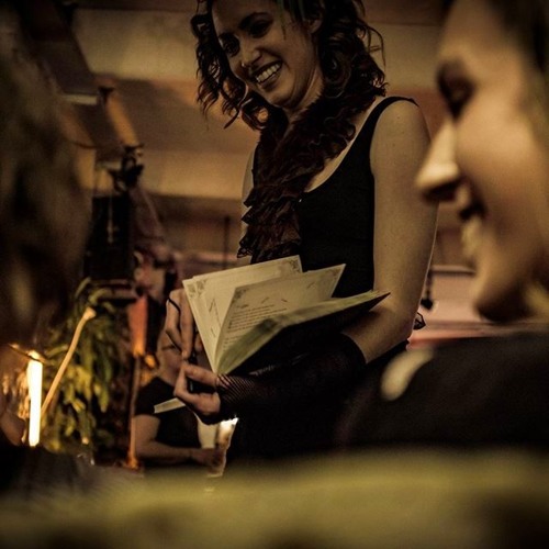 Stream Vera Wilde Music Listen To Songs Albums Playlists For Free