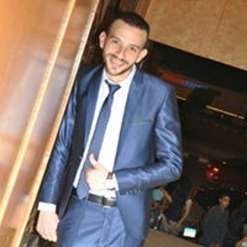 Stream Bo Reyad music | Listen to songs, albums, playlists for free on ... Stream Bo Reyad music | Listen to songs, albums, playlists for free on ...