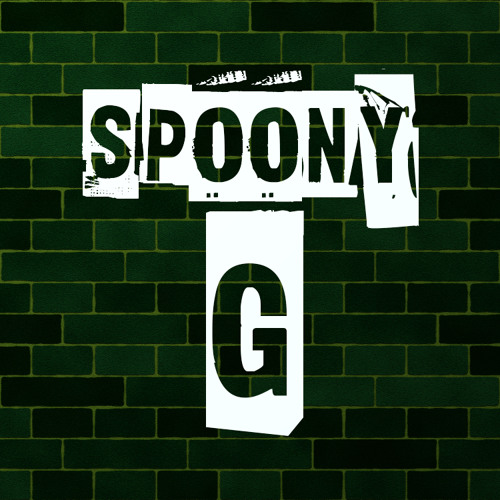 Stream SPOONY-G music | Listen to songs, albums, playlists for free on ...
