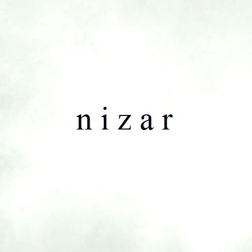 Stream nizar music | Listen to songs, albums, playlists for free on ...