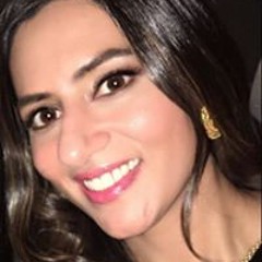 Aman Sanghera's Instagram, Twitter & Facebook on IDCrawl