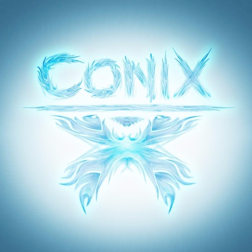 Stream ConiX music | Listen to songs, albums, playlists for free on ...