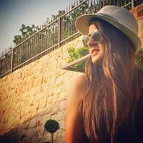 Stream Tamara Samaha music | Listen to songs, albums, playlists for free on SoundCloud