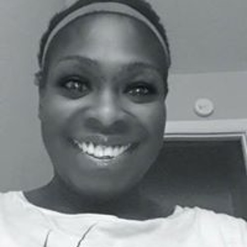 Stream Yvette Nicole Smith music | Listen to songs, albums, playlists ...