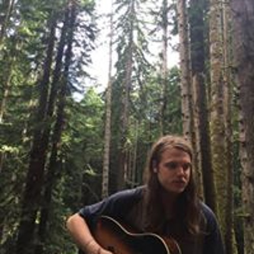 Stream Zach Pack music | Listen to songs, albums, playlists for free on ...