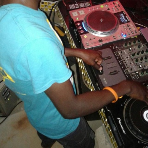Stream Dj Kelly UG MiX music | Listen to songs, albums, playlists for ...