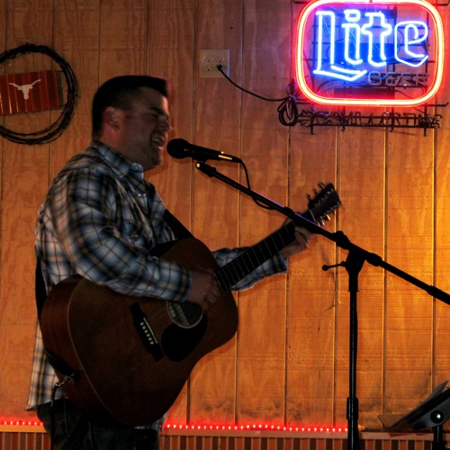 Stream Clay Freeman music | Listen to songs, albums, playlists for free ...