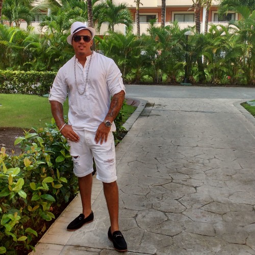 Stream T-Total music | Listen to songs, albums, playlists for free on ...