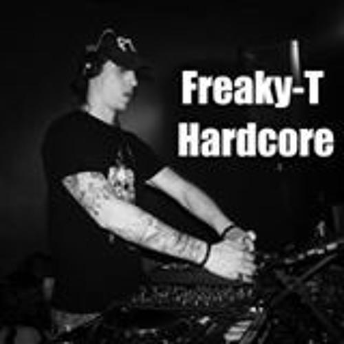 Stream Freaky-T music | Listen to songs, albums, playlists for free on ...